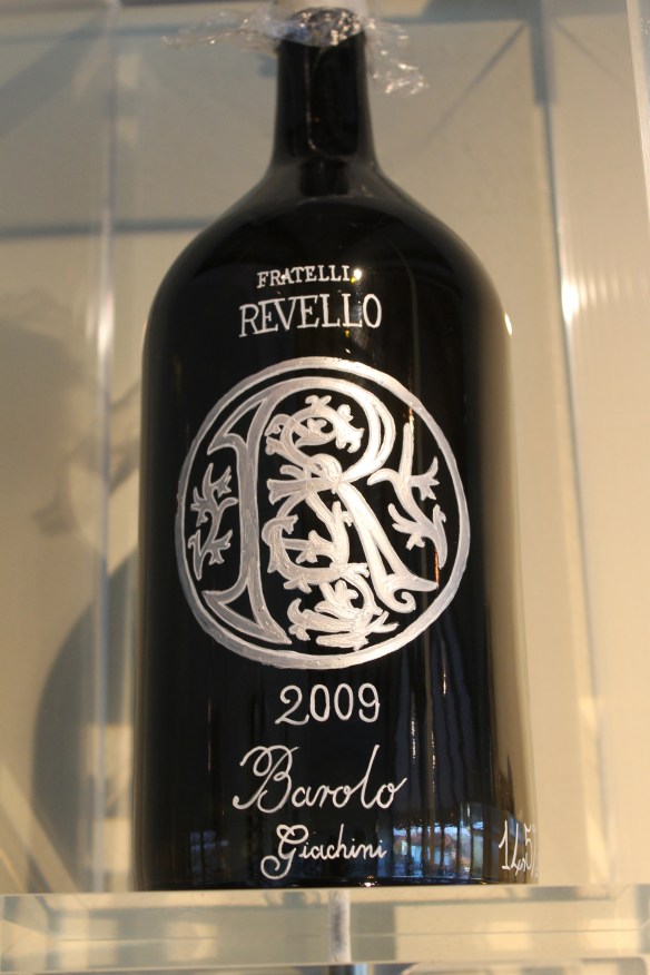 Fratelli Revello | PIEMONTEGIRL