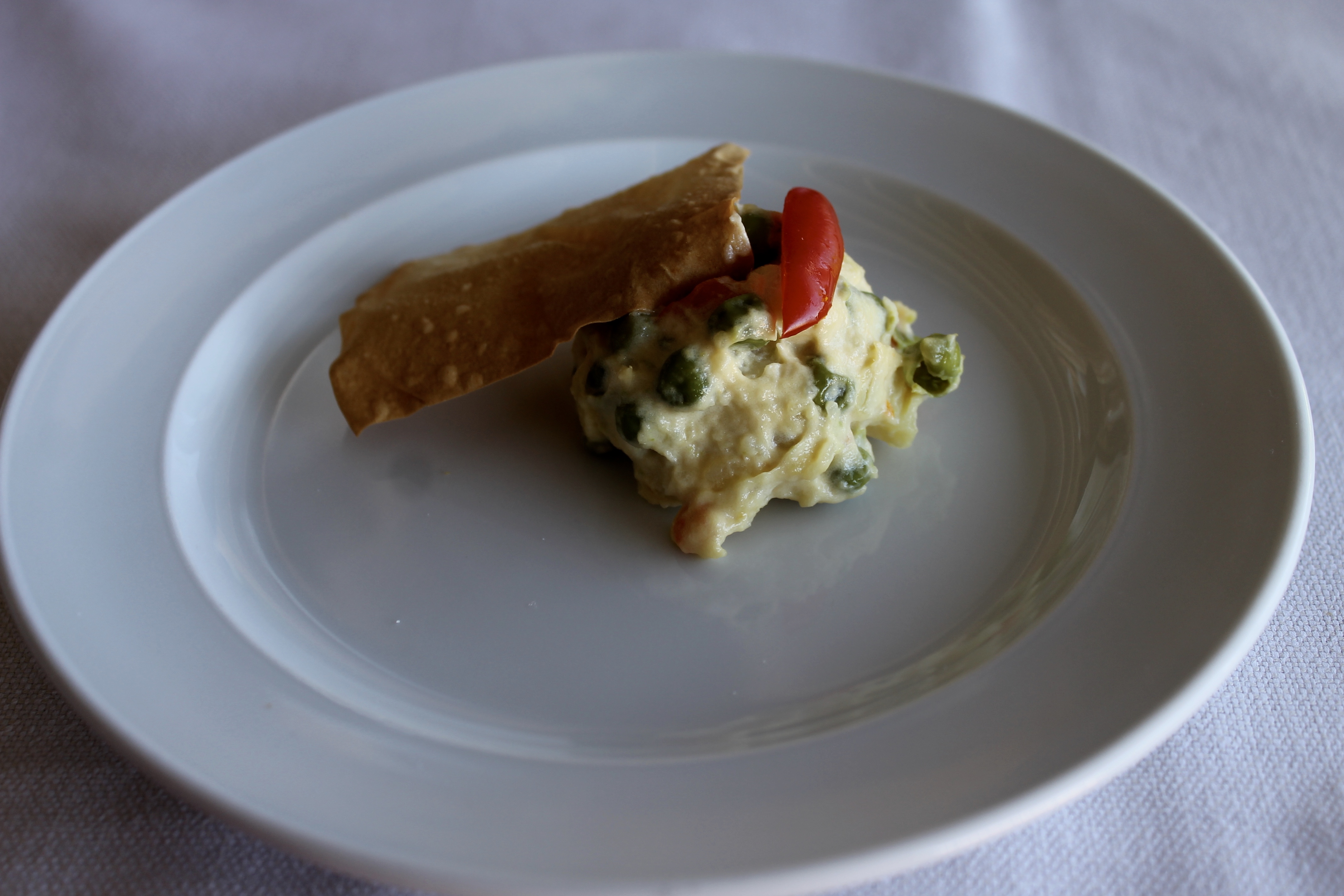 Top 5 “local” dishes in Barolo | PIEMONTEGIRL