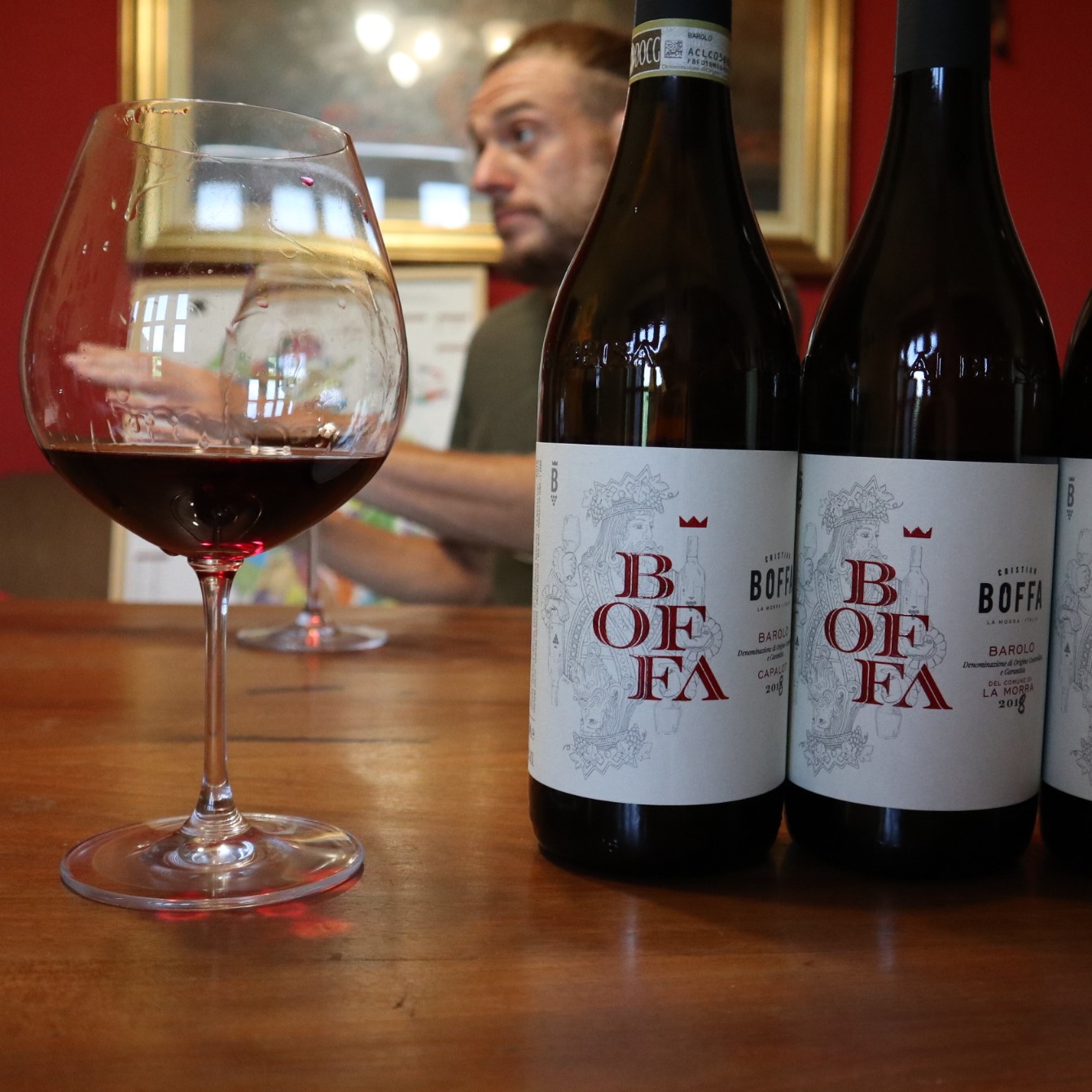 Cristian-Boffa-Barolo-2018-Square | PIEMONTEGIRL